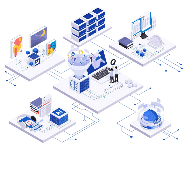 MetaNova AI - Real-World AI Solutions | CCTV Analytics, WhatsApp ...