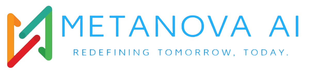 MetaNova AI - Real-World AI Solutions | CCTV Analytics, WhatsApp ...