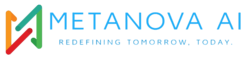 MetaNova AI - Real-World AI Solutions | CCTV Analytics, WhatsApp ...